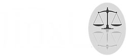 JINXI Servicios Jurídicos